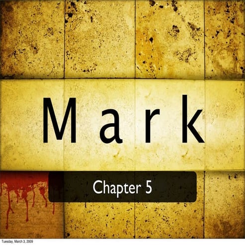 Mark 5 Zip