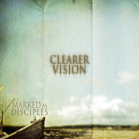 Clearer Vision | PDF