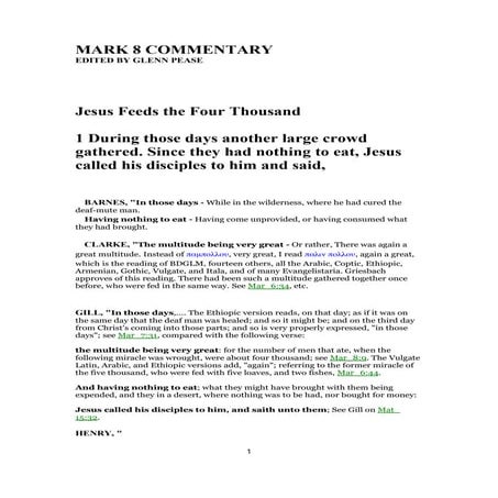 Gracious Jesus 70 Compelled by Compassion.pptx