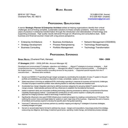 Act career maps (warrant officer) en-us-120 a | PDF