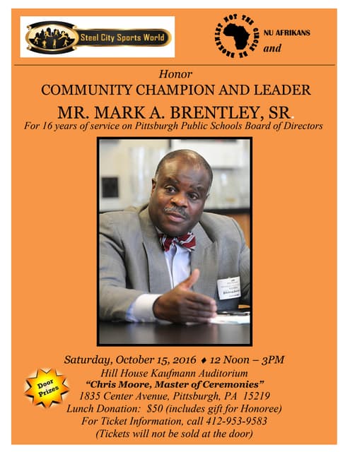 2013 2014 Varsity Basketball schedule | PDF