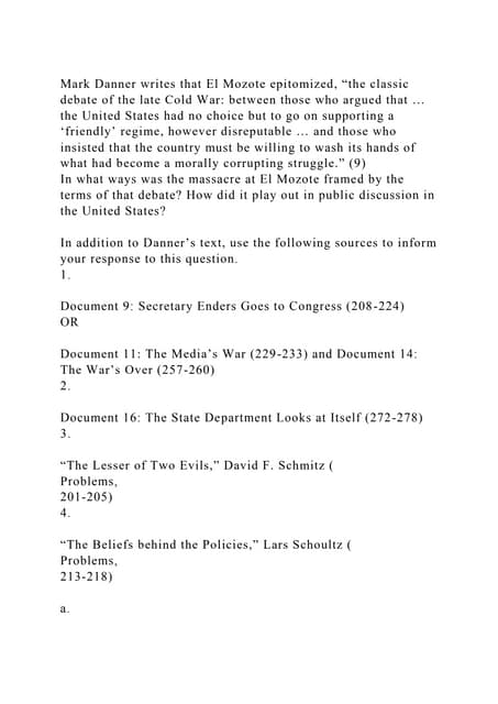 Assignment 1 PedophiliaDescribe the symptoms of pedophilic di | PDF