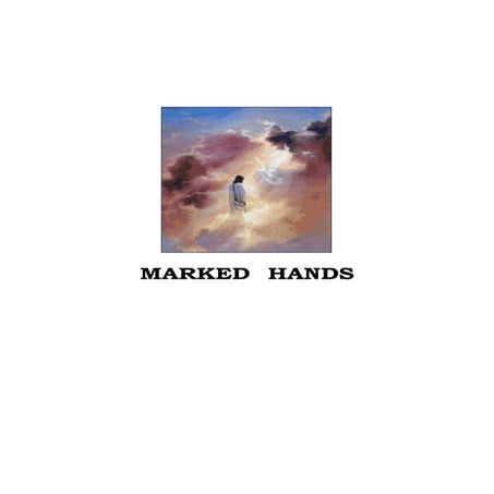 Marked Hands.pdf