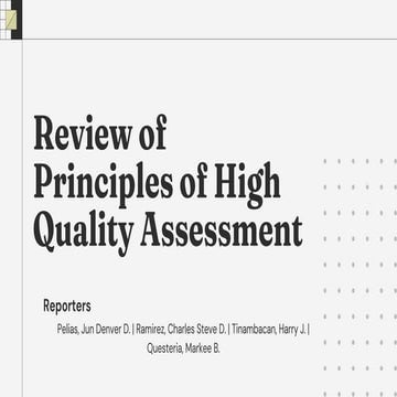 ASSESSMENT_learning2.PrinciplesOfHigh.pdf