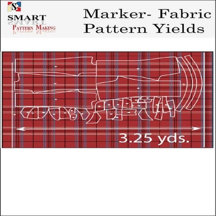 Marker making services los angeles ca usa 2.jpg