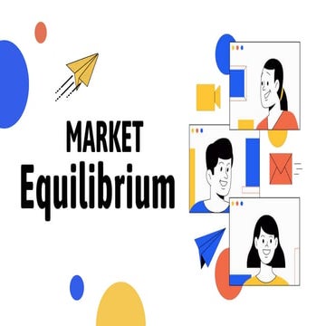 Market-Equilibrium.pptx