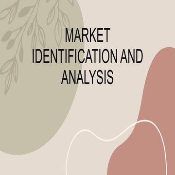 -MARKET-IDENTIFICATION-AND-ANALYSIS_.pptx