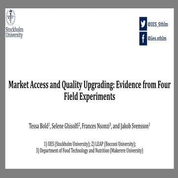 Market Access and Quality Upgrading_Dec12_2022.pdf