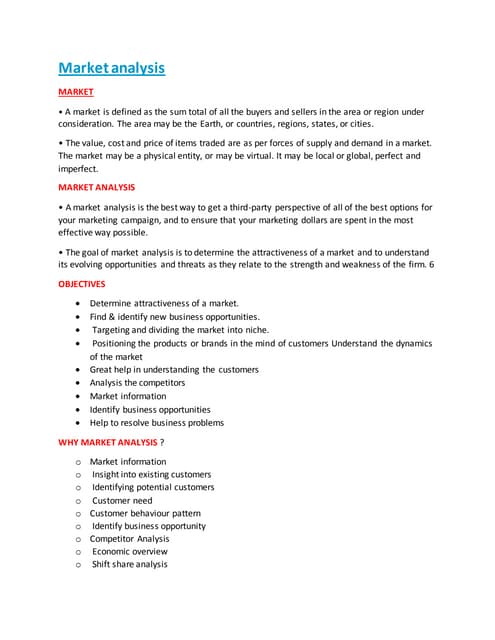 -MARKET-IDENTIFICATION-AND-ANALYSIS_.pptx