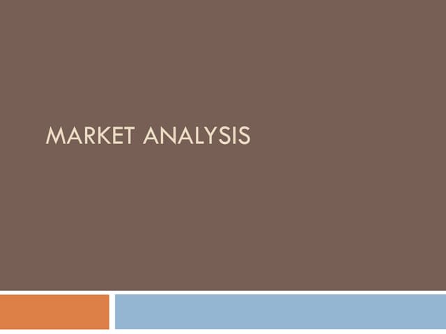 Netflix's Product Life Cycle | PDF