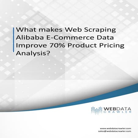 A Comprehensive Guide to eCommerce Data Scraping.pptx