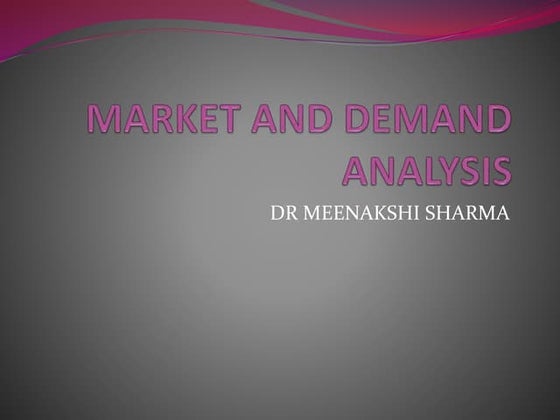 Chapter 4--Project Preparation and Feasibility Analysis.pptx