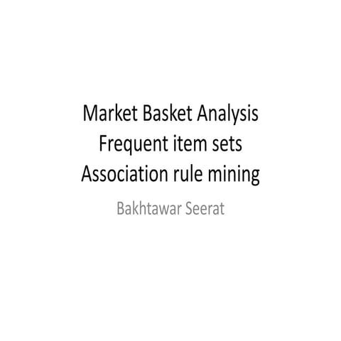 Market Basket Analysis Association rules.pdf