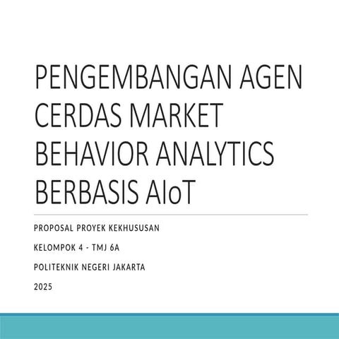 Market_Behavior_Analytics_AIoT TMJ 6A.pptx