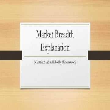 Market Breadth Explanation.pptx