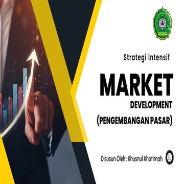 Market Development (Pengembangan Pasar).pdf