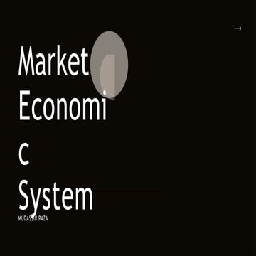 marketeconomicsystems.-210110195430.pptx