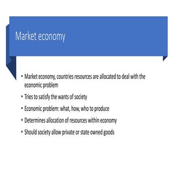 Market economy.pptx