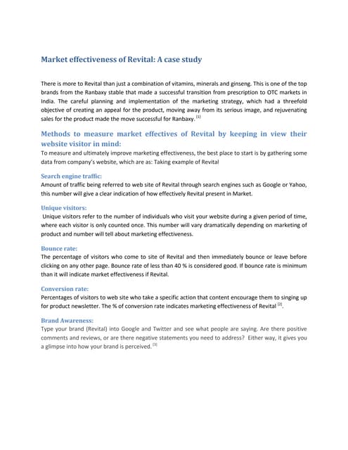 Quality Guru Philip B. Crosby’s Management Principles | PPTX | Mechanical and Industrial ...