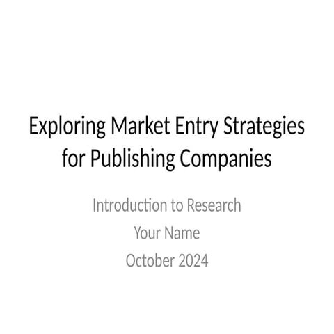 Market_Entry_Strategies_Presentation_Updated[1].pptx
