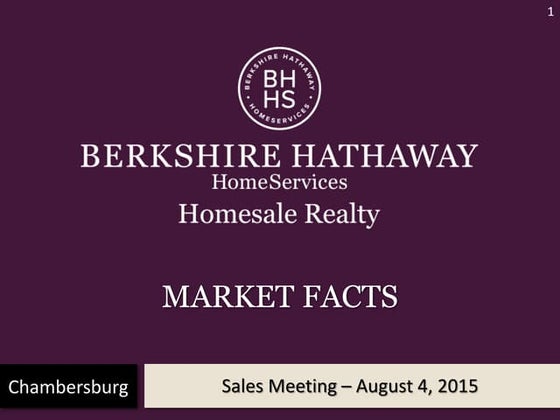 Portfolio Design Greeting Cards | PDF