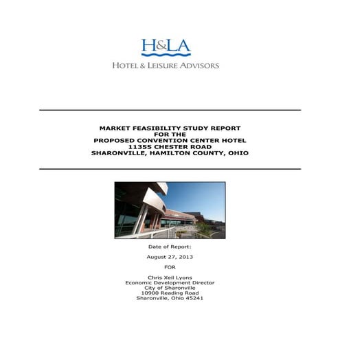 Market Feasibility Study Report.pdf