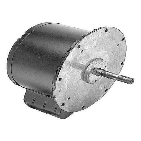 Market Forge 99-3932 Motor 115/230V, 1/2Hp, 1P 1725 | PartsFe | PDF