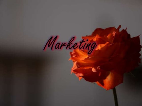 ITC Classmate Brand Extension | PPT