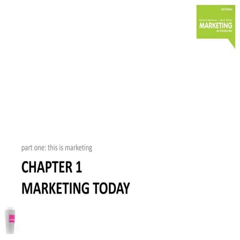 Dmart- A complete Study (Retail Business) | PDF