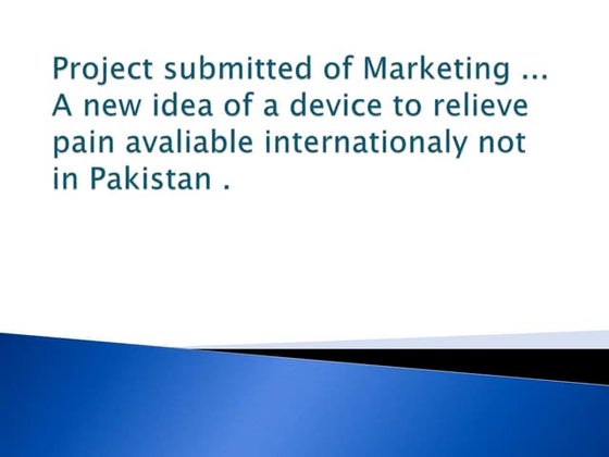 Nutgall | PPTX | Chemistry | Science