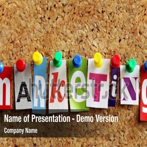 Marketing.ppt