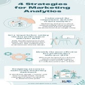Marketing-analytics-strategies-netsparrows.pdf