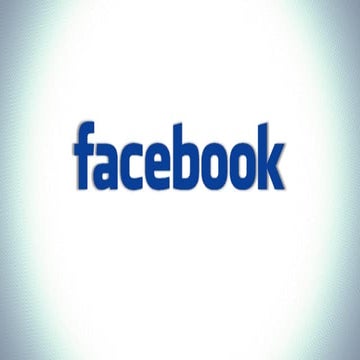 Diapositivas fanpage | PDF