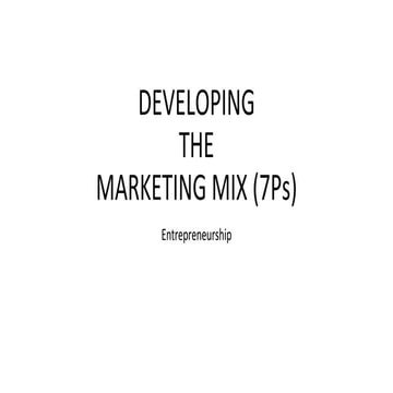 Marketing-Mix.pdf