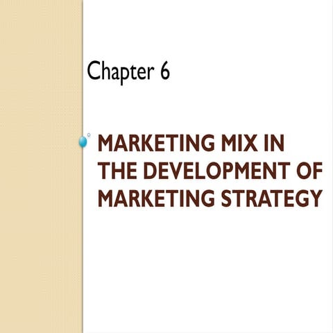 Marketing-mix-in-the-development-of-marketing-strategy.pptx