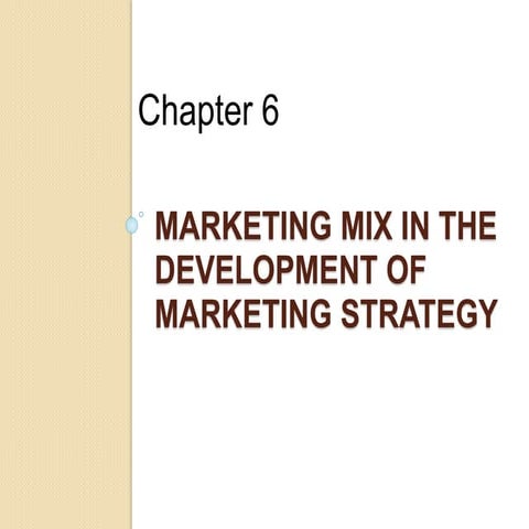 Marketing-mix-in-the-development-of-marketing-strategy-f.pptx