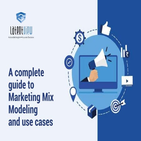 MarketingMixModel this relates to the.pdf
