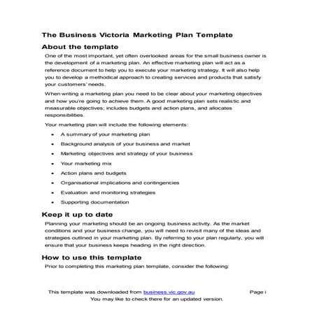 Marketing-plan-template.docx