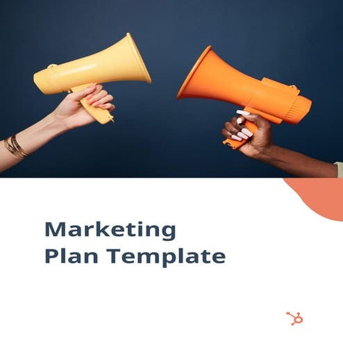 Mahindra Codename project modern conveniences | PDF