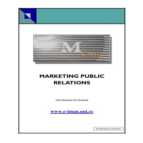Pert 9.-Marketing-Public-Relationsaeftr.ppt