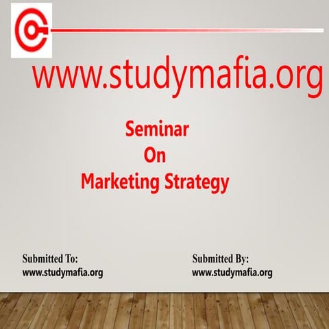 Marketing-Strategy.pptx