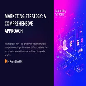 Marketing-Strategy-A-Comprehensive-Approach.pptx