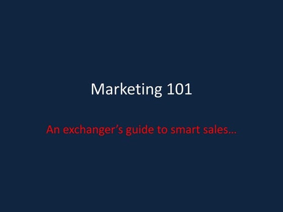 Omni-Force is the New Buzz Word | PDF