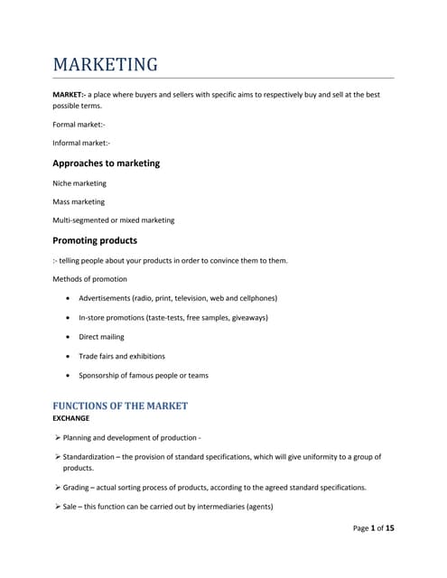 agricultural-sciences-grade-12-notes.pdf
