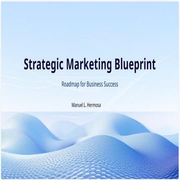 CONTEMPORARY Marketing (Marketing Plan)5.pdf