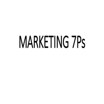 MARKETING 7Ps.pptx