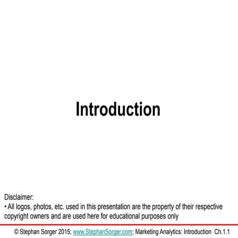MarketingAnalytics_Ch1_Introduction_v1.ppt