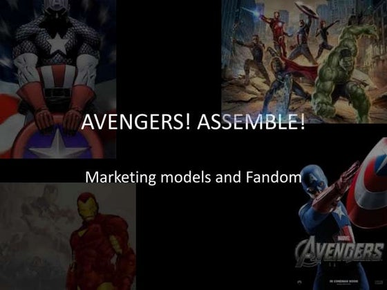 Animated Avengers Powerpoint Template_16x9.pptx