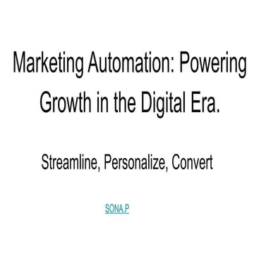 Marketing Automation_ Powering Growth in the Digital Era..pptx