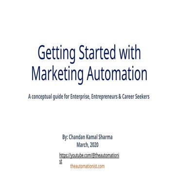 [SAMPLE] Comprehensive HubSpot Audit Report - 2 : Client Name ...